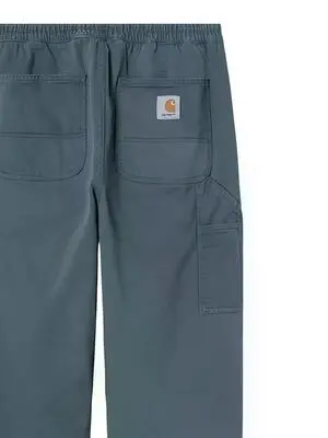Carhartt Work In Progress Flint Trousers