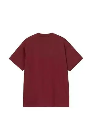 Carhartt Work In Progress Vroooom T-shirt