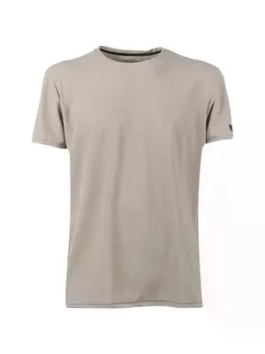 RRD Piquè Wash Shirt