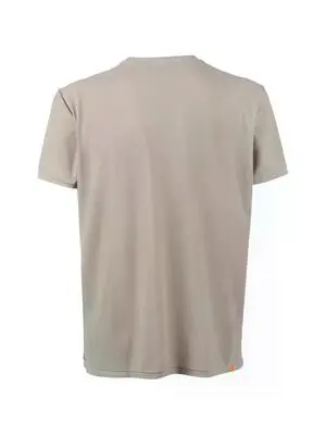RRD Piquè Wash Shirt