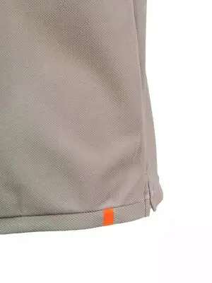 RRD Piquè Wash Shirt