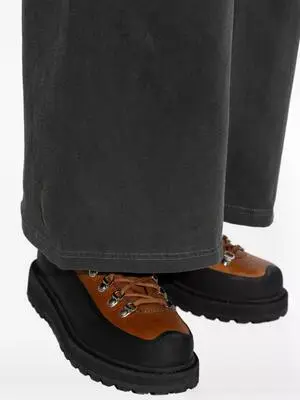 Diemme Roccia Vet Gomma Leather Boots