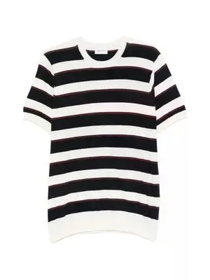 Scaglione