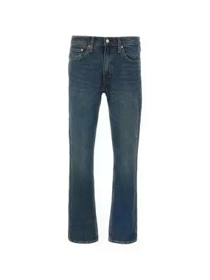 LEVI'S 511™ Five-pocket Jeans