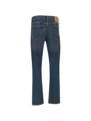 LEVI'S 511™ Five-pocket Jeans