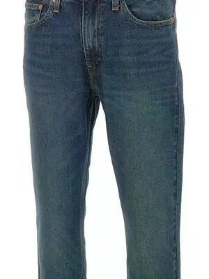 LEVI'S 511™ Five-pocket Jeans