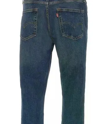 LEVI'S 511™ Five-pocket Jeans