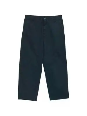 Carhartt Work In Progress Brady Straight Trousers