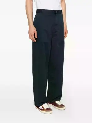 Carhartt Work In Progress Brady Straight Trousers
