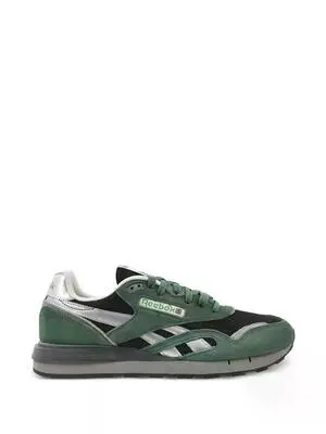 REEBOK Classic Nylon 89 Sneakers - Green