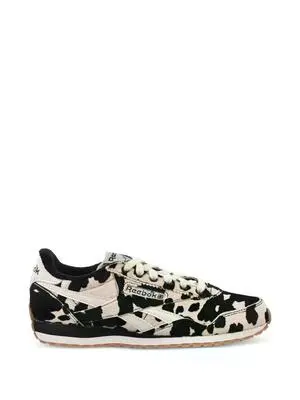 REEBOK Classic Az Sneakers - Neutrals