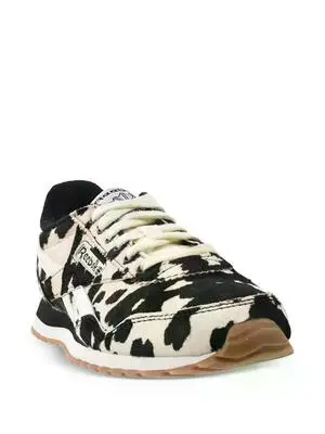 REEBOK Classic Az Sneakers - Neutrals