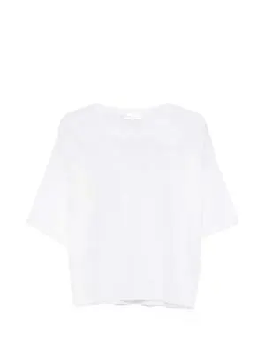 ROBERTO COLLINA T-shirt