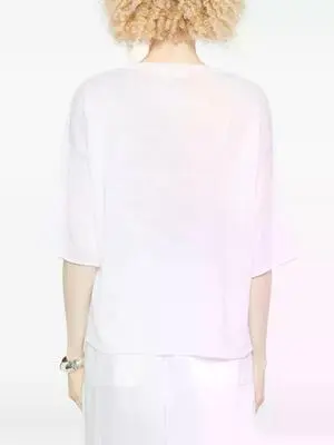 ROBERTO COLLINA T-shirt