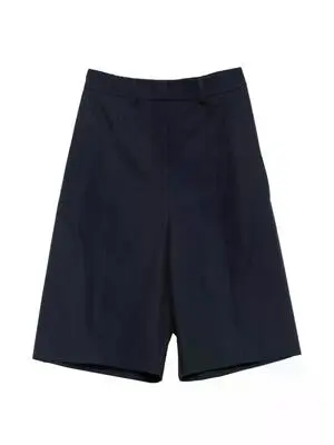 N°21 Tailored Bottoms For Women