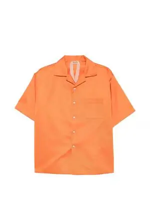 N°21 Blouse Shirts For Women