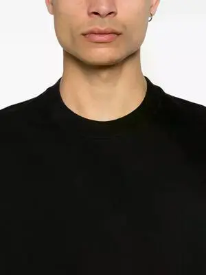 Rick Owens Long-sleeve T-shirt