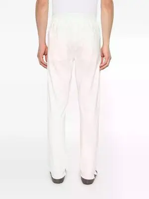 Rick Owens Berlin Drawstring Trousers
