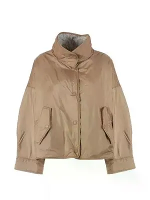 Max Mara Collared Outerwear For Women