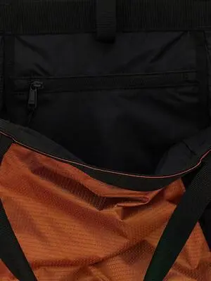 Gramicci Trail Tote Bag