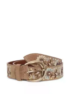 Orciani Waist Belts For Women