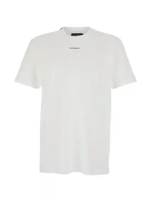 Dolce & Gabbana Logo T-shirt