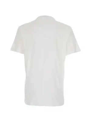 Dolce & Gabbana Logo T-shirt