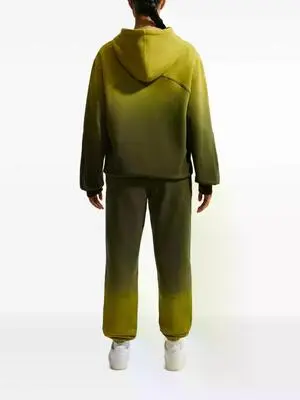 Nike Nocta Trousers - Green