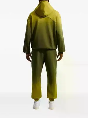 Nike Nocta Trousers - Green