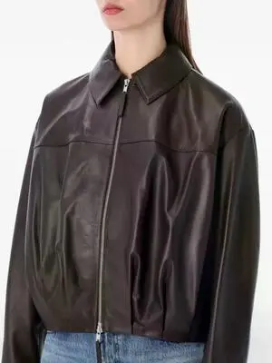 SWORD 6644 Zip Jacket