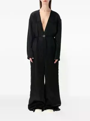 Rick Owens Day All-in-ones
