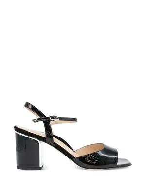 Ron White Open Toe Sandals For Women