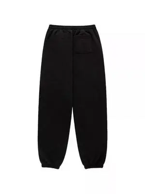 SP5DER X Druski Coulda Track Pants