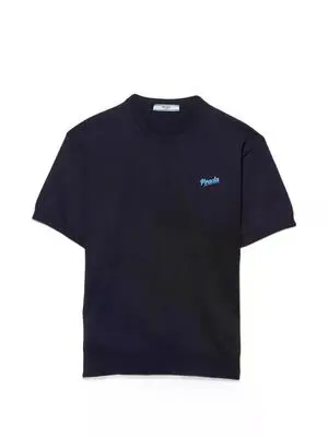 Prada Tees