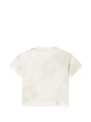 VALE FOREVER Forged Graphic T-shirt