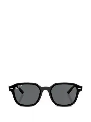 Ray-ban Square-frame Sunglasses