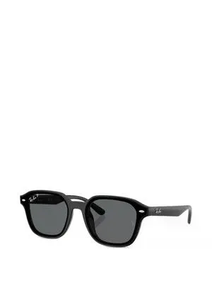 Ray-ban Square-frame Sunglasses