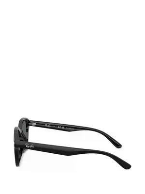 Ray-ban Square-frame Sunglasses