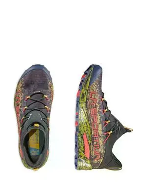 LA SPORTIVA Tempesta Gtx Sneakers - Black