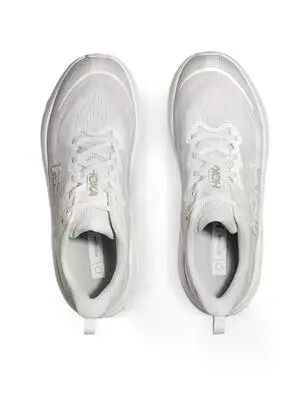 HOKA® Skyflow Low-top Sneakers - Grey