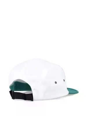 Patagonia Maclure Hat