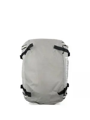 Patagonia Mlc Pack Bag - Neutrals