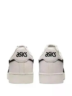 Asics Japan S Sneakers - White
