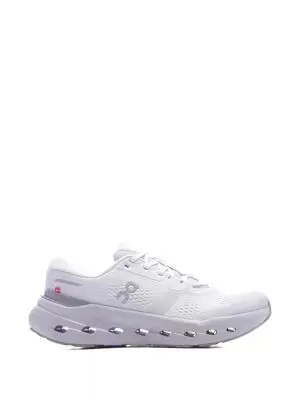 On Cloudrunner 3 Sneakers - White