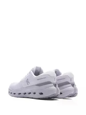 On Cloudrunner 3 Sneakers - White