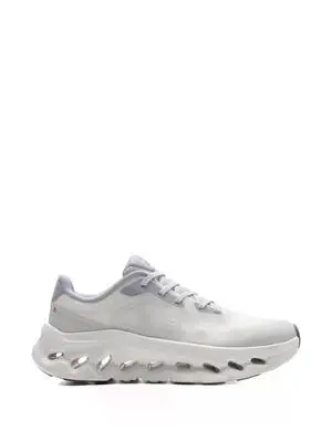On Cloudtilt Remix 1 Sneakers - White