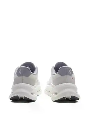 On Cloudtilt Remix 1 Sneakers - White