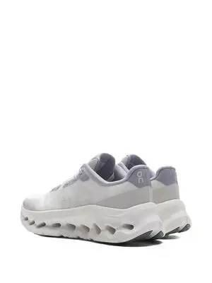 On Cloudtilt Remix 1 Sneakers - White