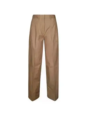 Nine:inthe:morning Full Length Chinos