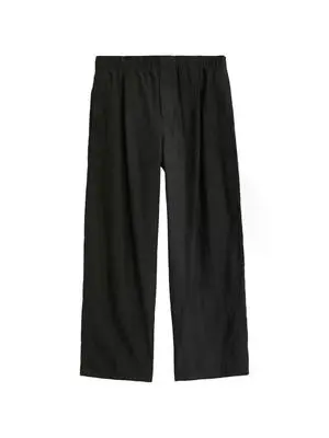 Our Legacy Elasticated Bottoms For Men